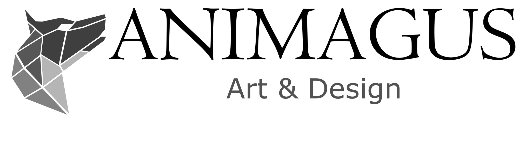 Collections – Animagus Design